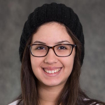 Best eBay Bulk Listing Software – WonderLister Online